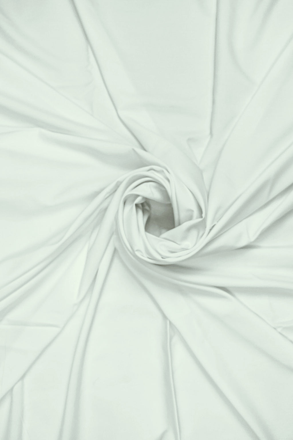 Italian Boski – Lakhany Online