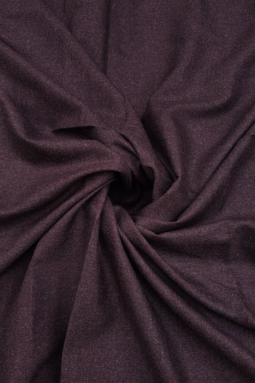 Unstitched Marino Wool Mehroon Shalwar Kameez – Lakhany Online