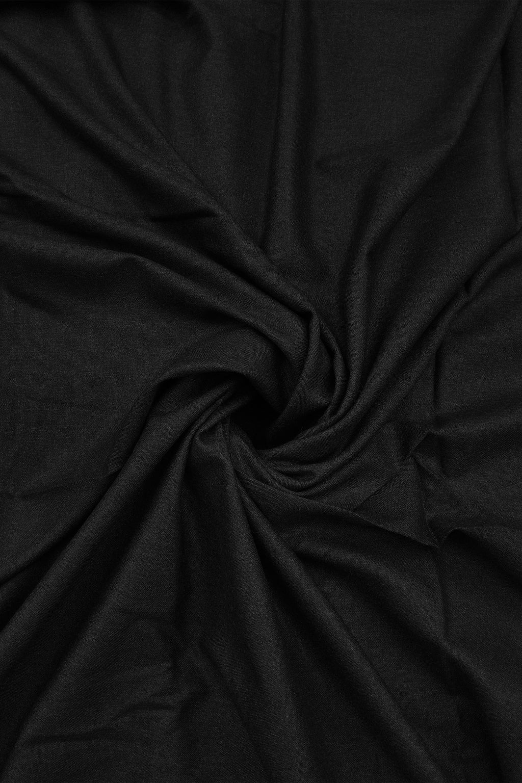 Unstitched Marino Wool Metalic Grey Shalwar Kameez – Lakhany Online