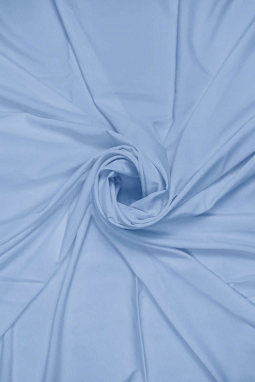 Unstitched Turkish Boski Sky Blue Shalwar Kameez – Lakhany Online