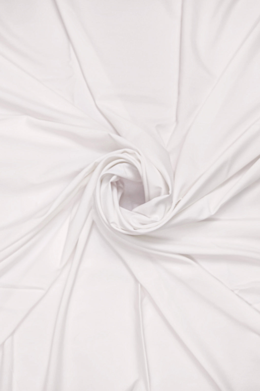 Unstitched Turkish Boski White Shalwar Kameez – Lakhany Online